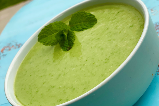 Burjan Szafi | Receptek | Szafi Free és Szafi Reform termékek ...