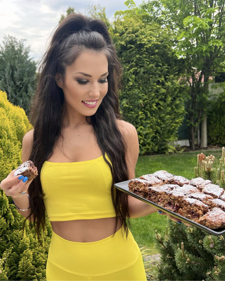 Burjan Szafi | Teljes Terápiás Terv | Burján Szafi Élelmiszer-, és ...